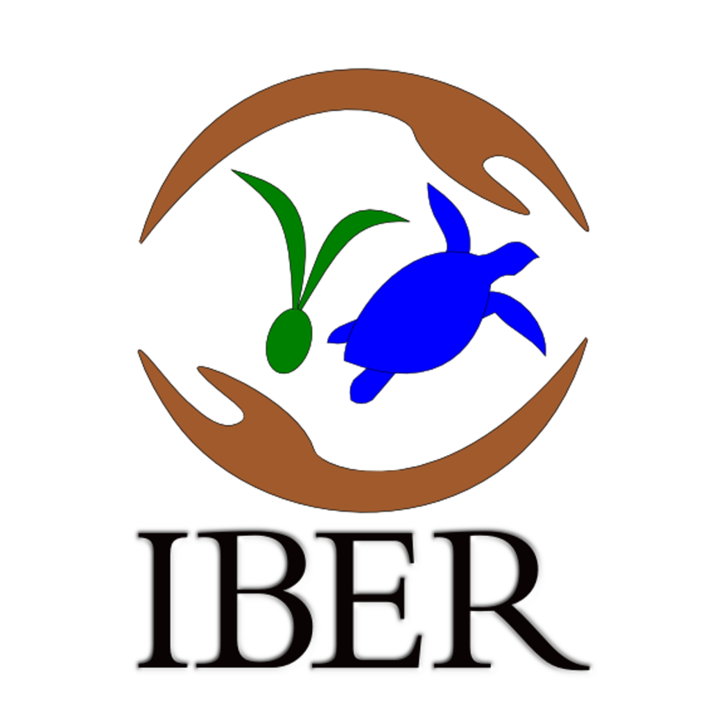 UBD Botanical Research Centre – UBD Botanical Research Centre