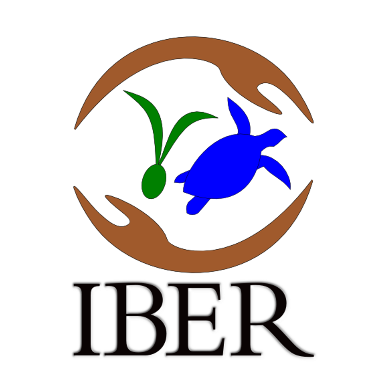 UBD Botanical Research Centre – UBD Botanical Research Centre