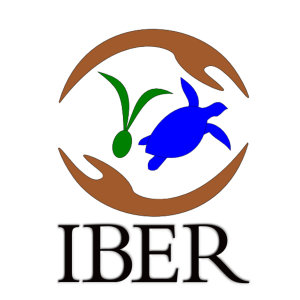 UBD Botanical Research Centre – UBD Botanical Research Centre