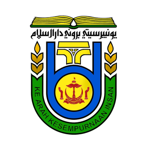 UBD Botanical Research Centre – UBD Botanical Research Centre