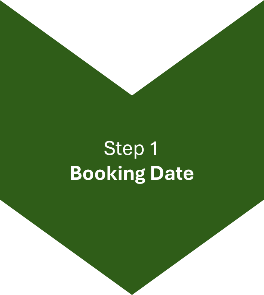 Overseas Tourist Packages – UBD Botanical Research Centre