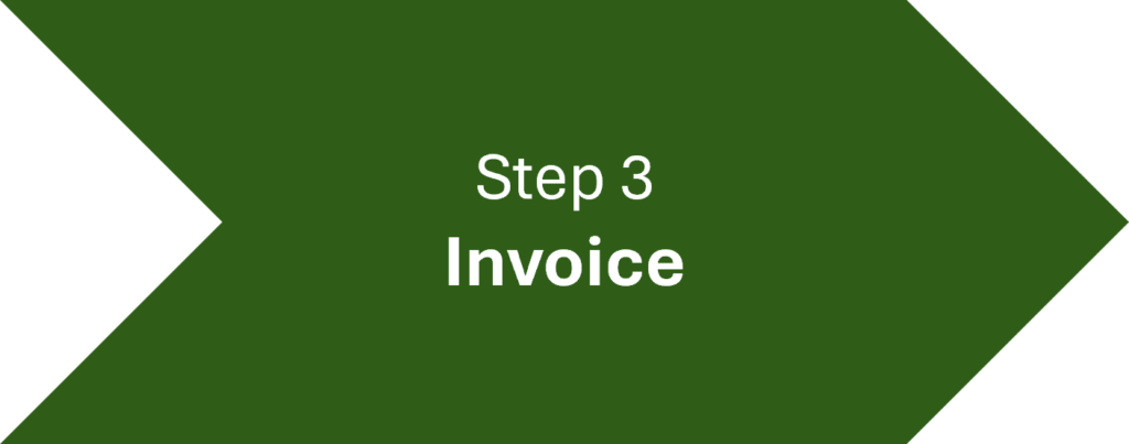 Overseas Tourist Packages – UBD Botanical Research Centre